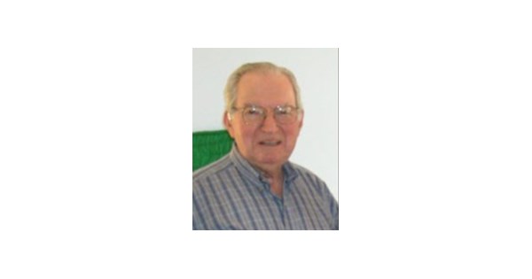 Roger Lynn Davis Obituary (2024) - Plantation, FL - T. M. Ralph ...