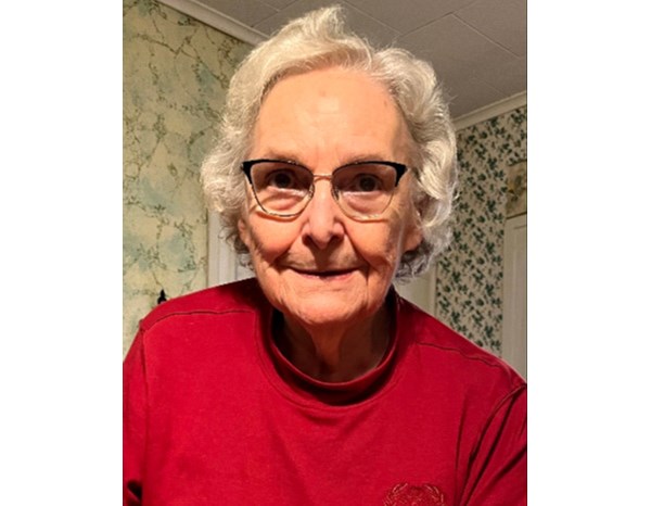 Marilyn Coble Obituary (2025) - Clarks Summit, PA - Jennings-Calvey ...