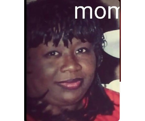 Thelma Jean Hood Obituary (2025) - Philadelphia, MS - Beck Funeral Home ...