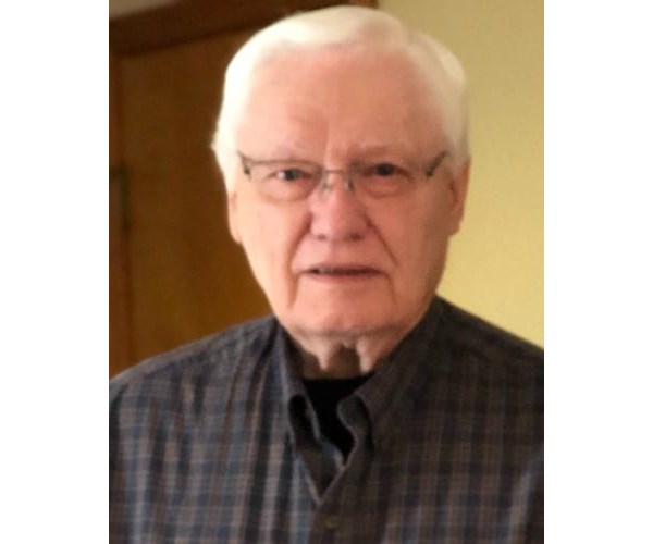 Gary James Bowerman Obituary (2025) - Orlando, FL - Newcomer Cremations ...