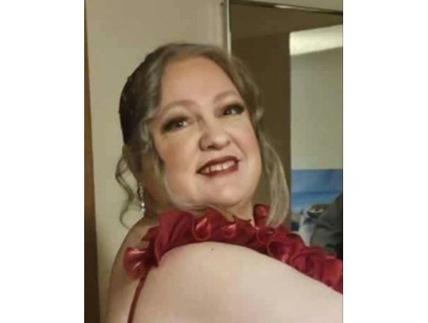 Christina Noelle Sturges Obituary (2025) - Addison, TX - Allen Family ...