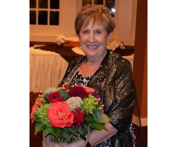 Vilma Winn Obituary and Online Memorial (2026)