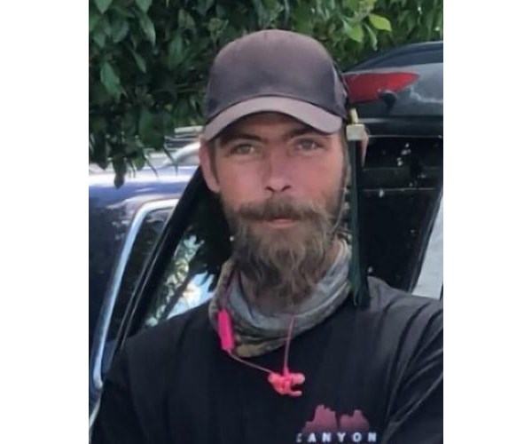 Andee Lee Nielsen Obituary (2025) - Logan, UT - Cache Valley Mortuary
