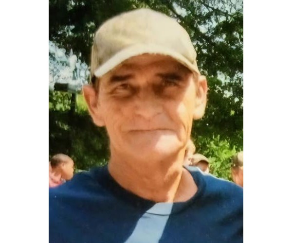 Jimmy Morgan Obituary (2025) - Easley, SC - Cremation Society of SC ...