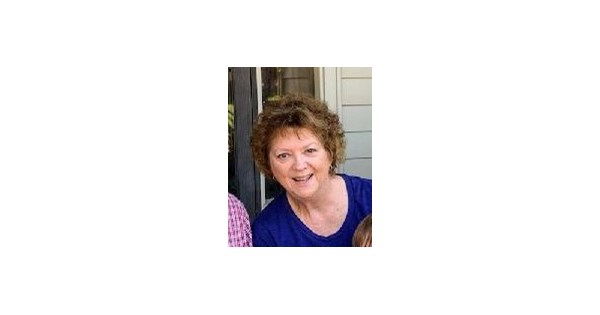 Bonnie Hofer Obituary (2023) - Freeman, SD - Walter Funeral Homes - Freeman