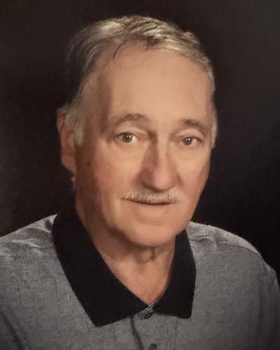 Billy Anderson Obituary and Online Memorial (2026)