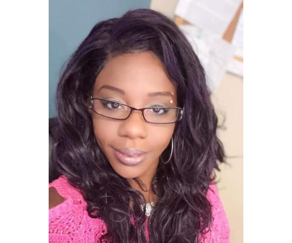 Sophia Dawn Scott Obituary (2024) - Denver, CO - Pipkin-Braswell Funerals
