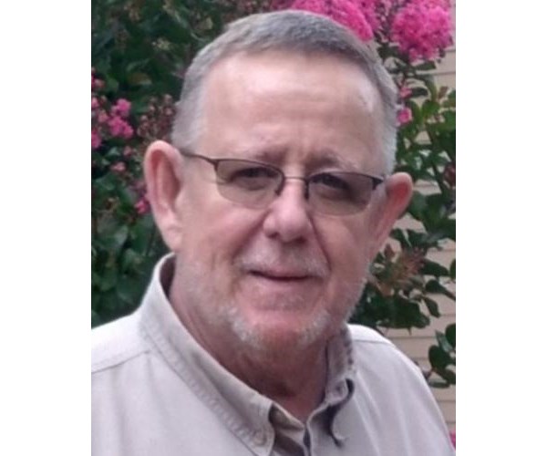 Michael Patrick Brice Obituary (2025) - Independence, MO - Speaks ...