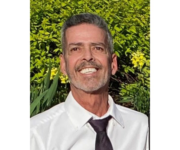 Daniel Sayas Obituary (2025) - Montello, WI - Crawford Funeral and ...