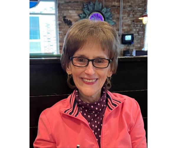 Penny Lynn Bliss Obituary (2025) - Aiken, SC - Shellhouse-Rivers ...