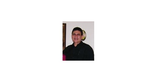 Edward Anthony Sierra Obituary (2026) - Acworth, GA - Leaf Cremation of ...