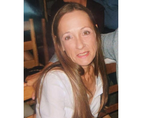 Sherri Lynn Moore Obituary (2025) - Cleveland, TX - Neal Funeral Home ...