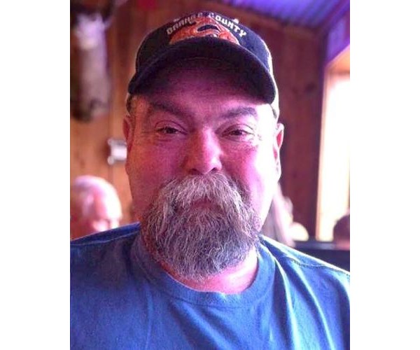 Randy Jack Obituary and Online Memorial (2025)