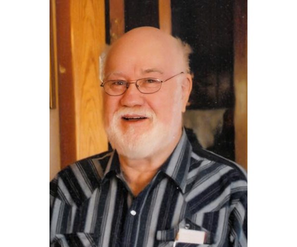 Monroe Jackson Pollock Obituary (2026) - Eureka, KS - Koup Family ...