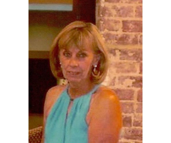Melody Hargis Stephenson Obituary (2025) - Benson, NC - Rose & Graham ...