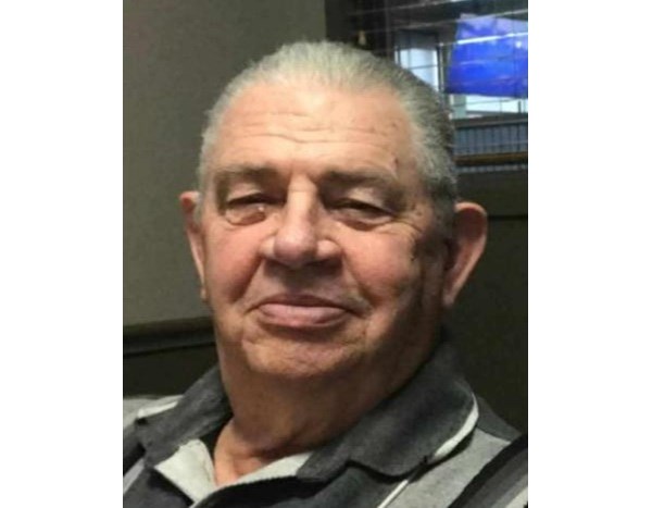 Carson Duane Smith Obituary (2024) - Seville, OH - Roberts Funeral Home ...