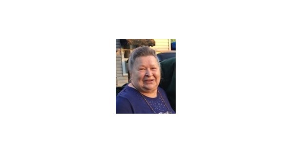 Barbara A. McLaughlin Obituary (2026) - Little Falls, NY - Enea Family ...