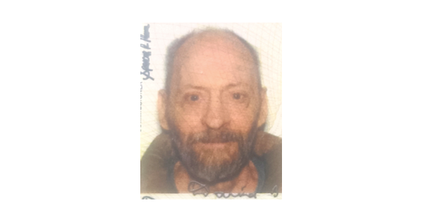 David Bruce Ford Obituary (2025) - Acworth, GA - Leaf Cremation of ...