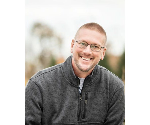 Brian Scott Hoaglan Obituary (2024) - Westfield, IN - Flanner Buchanan ...