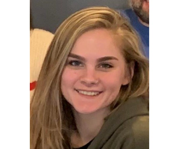 Kala Dawson Obituary and Online Memorial (2026)