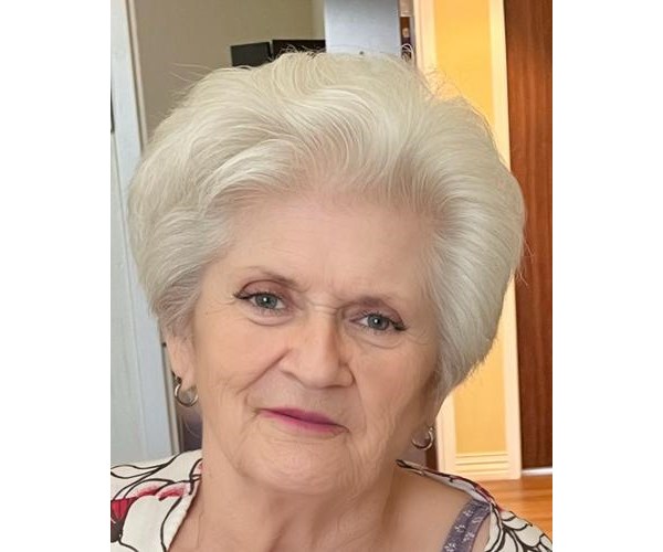 Ruth Neal Weems Obituary (2024) - Brandon, MS - Ott & Lee Funeral Home ...
