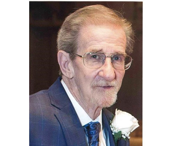 Thomas E. Zimmer Obituary (2026) - Cincinnati, OH - Radel Funeral ...