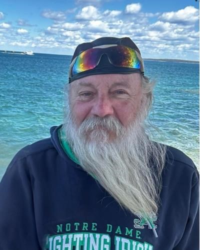 Dennis Rae Costello Obituary (2026) - Otisville, MI - Mumford-Hudson ...