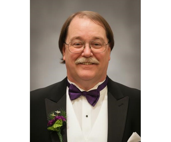 Michael David Petry Obituary (2026) - Milford, OH - John H. Evans ...