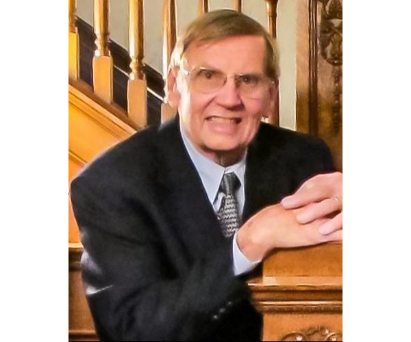 Thomas W. Brinkman Obituary (2024) - Aiken, SC - Shellhouse-Rivers ...