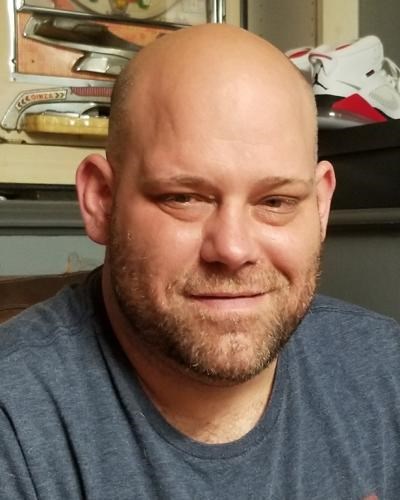 Benjamin Lee Southgate Obituary (2023) - Greenwood, IN - Indiana ...