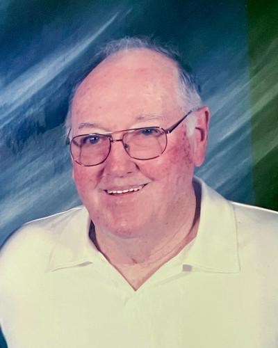 Thomas Joseph Flynn Obituary (2025) - Hingham, MA - Pyne Keohane ...