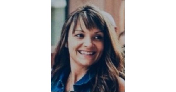 Jodie Jean Huff Obituary (2025) - Ripley, OH - Cahall Funeral Homes ...