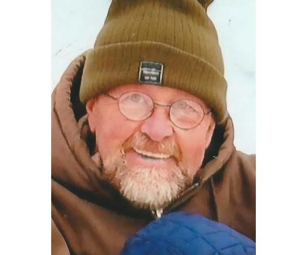 Jeffrey Hess Obituary (2025) - Brainerd, MN - Halvorson-Taylor Funeral ...
