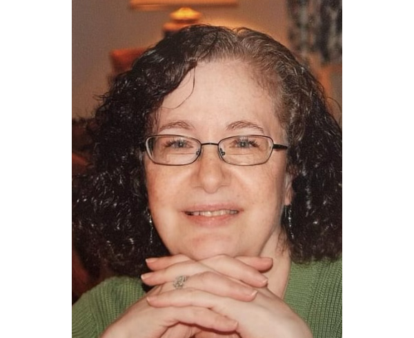 Frances L Moore Obituary (2024) - Kenilworth, NJ - Gray & Pescitelli ...