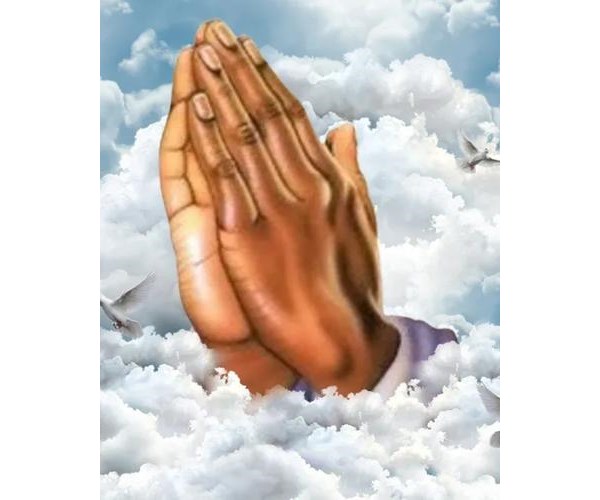 Wade Brown Obituary (2025) - Baltimore, MD - Hari P. Close Funeral ...