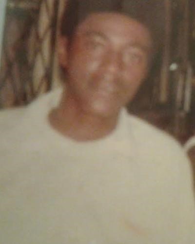 Christopher Latrell Johnson, Sr. Obituary (2026) - Jackson, TN ...
