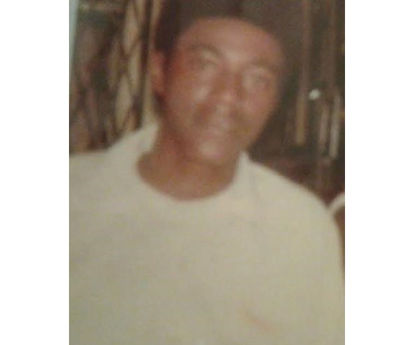 Christopher Latrell Johnson, Sr. Obituary (2026) - Jackson, TN ...