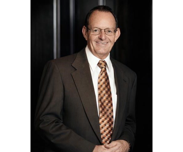 J. Michael Moyes Obituary (2026) - Bountiful, UT - Memorial Lakeview ...