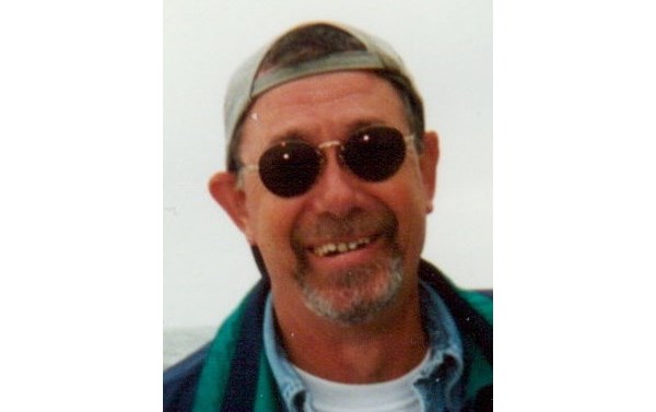 Michael Glenn Allen Obituary (2025) - Wilkinson, IN - Bozell Funeral ...