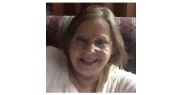 Crystal Annette Sanders Obituary (1969 - 2023) - Legacy Remembers