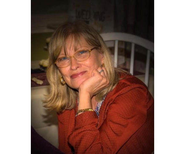 Vicky Thompson Obituary (2025) - Nashville, TN - Nashville Cremation ...
