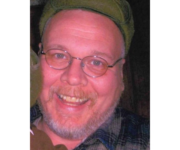 TERRY D. PHILLIPS Obituary (2025) - Cleveland, OH - Ripepi Funeral Home ...