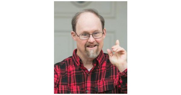 Edward Lee Kurtz Obituary (2022) - Lititz, PA - William P Spence ...