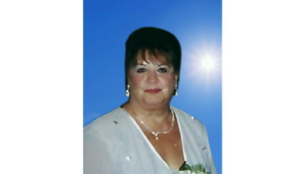 Angel V. Zermeno Obituary (2023) - Brookfield, IL - Johnson-Nosek ...