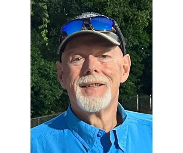 Clark "Sandy" Alexander Lawing Obituary (2025) - Marion, NC - Beam ...