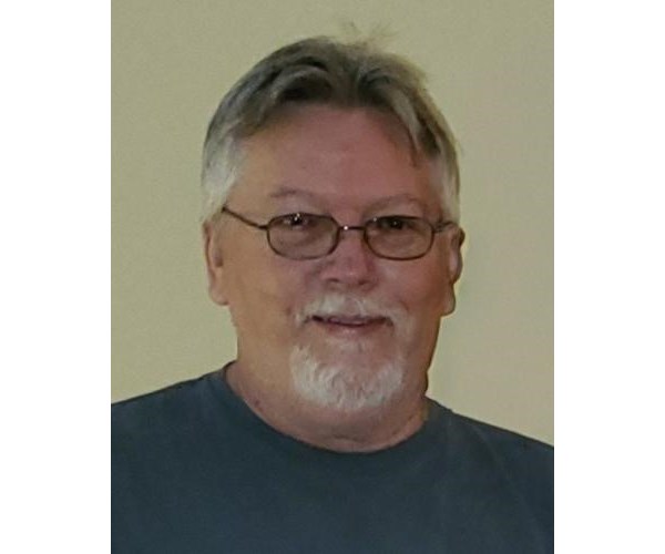William Hall, Jr. Obituary and Online Memorial (2026)