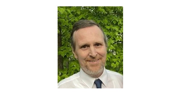Robert Neil McReynolds Obituary (2023) - Hendersonville, TN - Madison ...