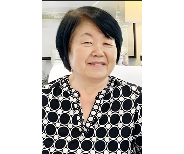 Chung Park Obituary (2026) - Albuquerque, NM - French Funerals ...