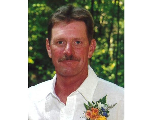 Mark R. Carothers Obituary (2026) - Canal Fulton, OH - Swigart ...