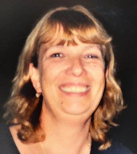 Paula Gail McLatchy Obituary (2022) - Manchester, NH - Cremation ...
